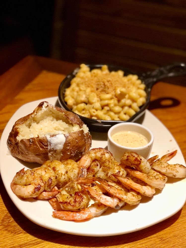 OUTBACK STEAKHOUSE - 496 Photos & 213 Reviews - 1067 Old Country Rd ...
