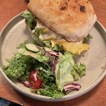 THE DAILY FIX - Updated July 2025 - 87 Photos & 19 Reviews - 55 Jalan ...