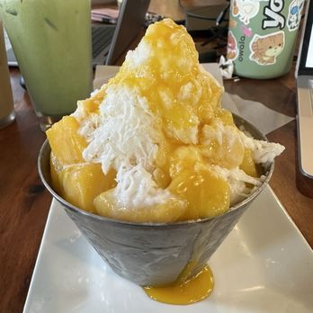 CAFÉ ETOILE - Updated December 2024 - 481 Photos & 211 Reviews - 1930 ...