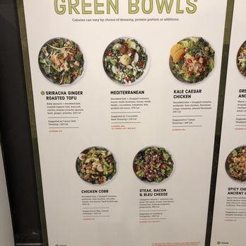 CORELIFE EATERY CLOSED Updated February 2025 186 Photos 100 Reviews 910 Franklin Ave Garden City New York Mediterranean Restaurant Reviews Phone Number Menu Yelp