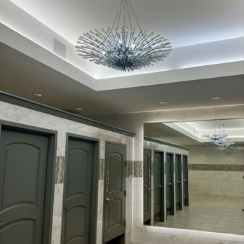 REDMON’S CANDY FACTORY - Updated October 2025 - 309 Photos & 125 ...