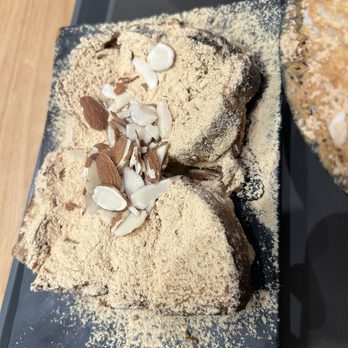 SUL & BEANS - Updated August 2024 - 3777 Photos & 1843 Reviews - 621 ...