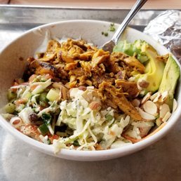 YAFO KITCHEN - Updated July 2025 - 592 Photos & 691 Reviews - 720 Gov ...