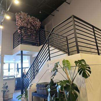 PRESSO COFFEE - Updated October 2025 - 183 Photos & 167 Reviews - 13011 ...