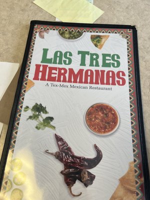 LAS TRES HERMANAS - Updated December 2025 - 704 Ayers St, Corpus ...