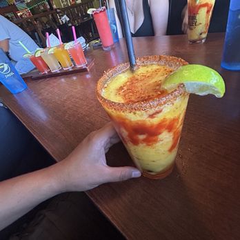 TAQUERIA DOS COMPADRES - Updated December 2025 - 199 Photos & 336 ...