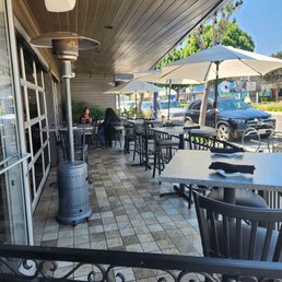 KNOLLS RESTAURANT - Updated March 2026 - 619 Photos & 612 Reviews ...