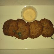 GEORGIA DEANS RESTAURANT AND BAR - 41 Photos & 41 Reviews - Bars - 1940 ...