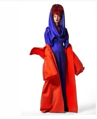 FERNANDO GARCIA DESIGNS - Updated October 2025 - 23 Photos - Miami ...