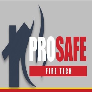 PROSAFE FIRE TECH - 20370 Empire Ave, Bend, Oregon - Fire Protection Services - Phone Number - Yelp