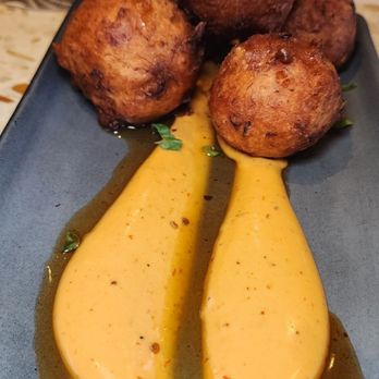 PROPER GRIT - Updated June 2024 - 401 Photos & 128 Reviews - 251 N ...