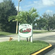 CLUB 52 - 17 Photos - 1100 N Wickham Rd, Melbourne, FL - Yelp