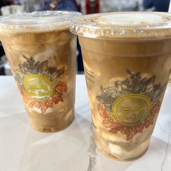 PHIN SMITH - Updated May 2024 - 2398 Photos & 1902 Reviews - 12921 Main ...