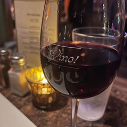 MASSIMO ITALIAN BAR & GRILL - Updated July 2025 - 162 Photos & 378 ...