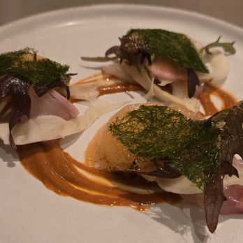 SHIA - Updated May 2025 - 349 Photos & 25 Reviews - 1252 4th St ...