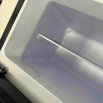 BISH’S RV OF MERIDIAN - Updated December 2025 - 52 Photos & 164 Reviews ...