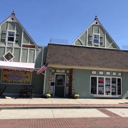 GERMAN CAFE - Updated July 2025 - 376 Photos & 319 Reviews - 452 S ...