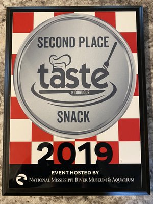 Book a Table - VERSUS - Updated November 2025 - 15 Photos - Dubuque ...