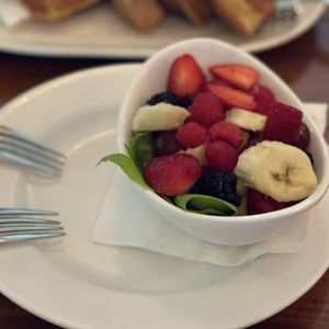 SCRATCH - 1059 Photos & 1366 Reviews - 401 Castro St, Mountain View, CA ...