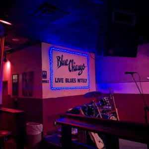 THE BASSMENT - CHICAGO - Updated March 2026 - 245 Photos & 244 Reviews ...