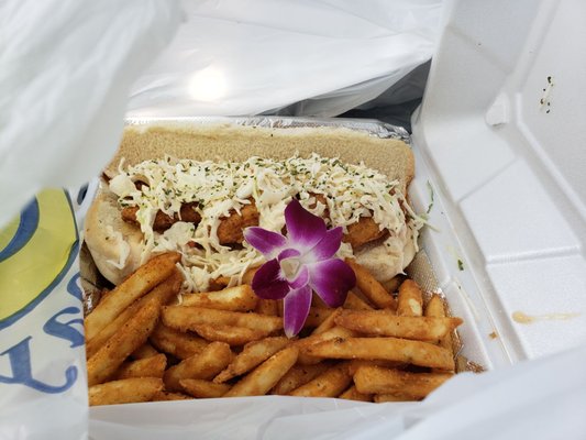 CHEF SKIP 757 - Updated November 2025 - 202 Photos & 179 Reviews - 1591 ...