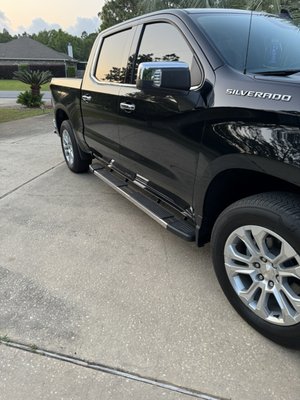 SANDY SANSING CHEVROLET - Updated July 2025 - 15 Photos & 93 Reviews ...