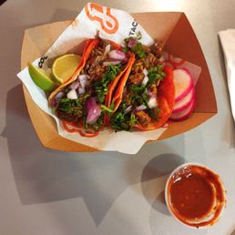 PAPI TACOS & CHURROS - Updated June 2025 - 619 Photos & 525 Reviews ...