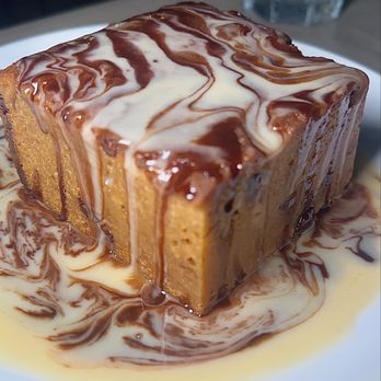 KITCHEN 57 - Updated July 2025 - 59 Photos & 40 Reviews - 7301 SW 57th ...