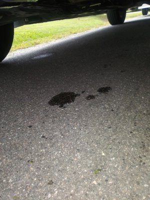 HYMAN BROS NISSAN - Updated December 2025 - 10 Photos & 51 Reviews ...