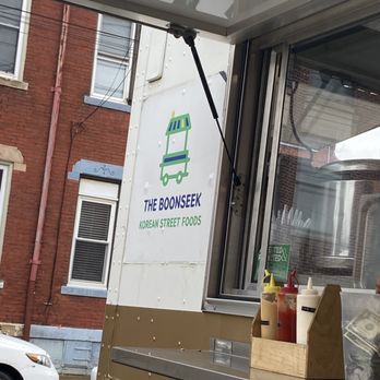 THE BOONSEEK - Updated December 2025 - 97 Photos & 47 Reviews ...