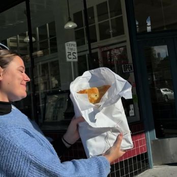 LIGURIA BAKERY - Updated July 2025 - 533 Photos & 909 Reviews - 1700 ...