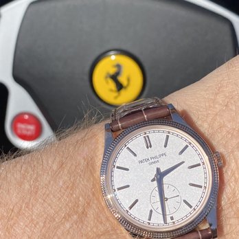 ALTIER JEWELERS - Updated October 2025 - 19 Photos & 22 Reviews - 701 S ...