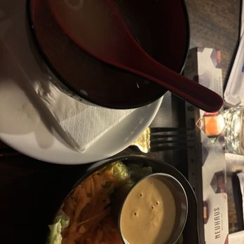 GEISHA ASIAN FUSION - Updated December 2025 - 142 Photos & 79 Reviews ...