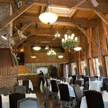 CYRA’S - SIMPLE GOODNESS - Updated July 2024 - 106 Photos & 127 Reviews ...