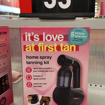 KMART - Updated January 2026 - 10 Photos & 10 Reviews - 72 St Lukes Rd ...