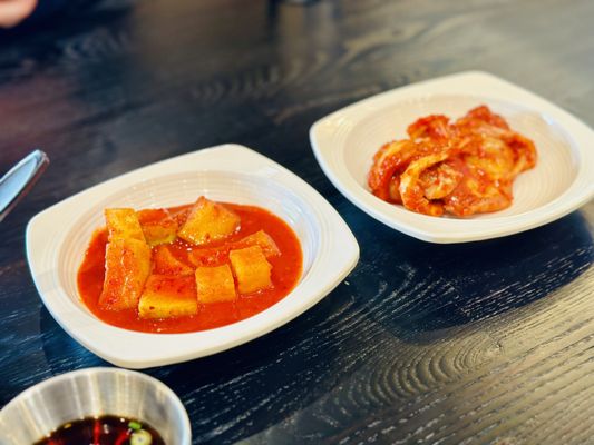 JANGAN SULLUNGTANG - Updated September 2025 - 340 Photos & 166 Reviews ...