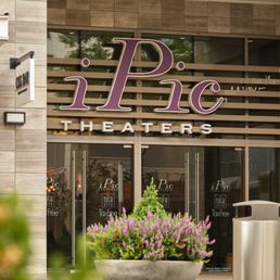 IPIC HOUSTON - Updated September 2024 - 810 Photos & 913 Reviews - 4444 ...