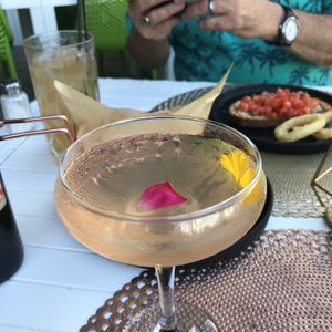 PETRALUNGA - 403 Photos & 152 Reviews - 7601 E Treasure Dr, Miami, FL ...