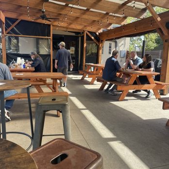 HOGSHEAD BREWERY - Updated October 2025 - 145 Photos & 212 Reviews ...