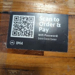 CABOOSE COMMONS - 1084 Photos & 566 Reviews - 2918 Eskridge Rd, Fairfax ...