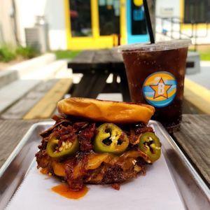 GROUCHO’S DELI - Updated February 2025 - 52 Photos & 49 Reviews - 1725A ...