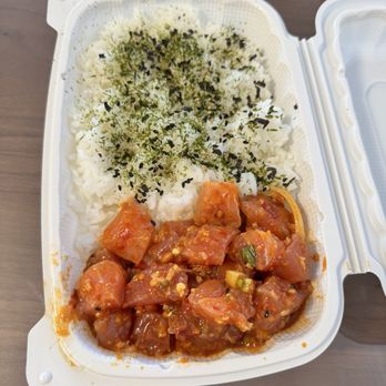 POKE ETC - Updated November 2024 - 1382 Photos & 826 Reviews - 916 E ...