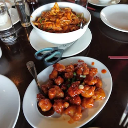 SHANDONG RESTAURANT - Updated April 2025 - 573 Photos & 825 Reviews ...