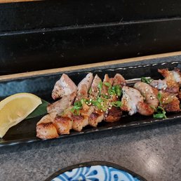 GUU ORIGINAL THURLOW - 1579 Photos & 791 Reviews - 838 Thurlow Street ...