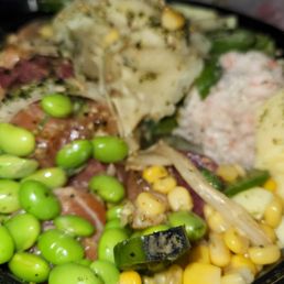 PROJECT POKE - Updated January 2025 - 1011 Photos & 680 Reviews - 16051 ...