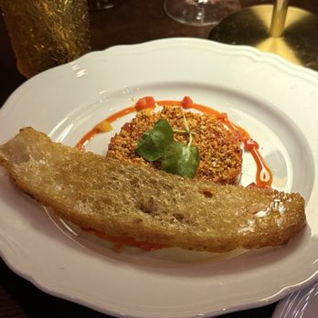 CARAMÁ - Updated January 2026 - 567 Photos & 236 Reviews - 3950 Las ...