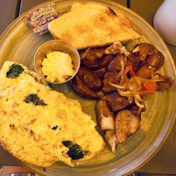 CASTAWAY CAFE - Updated April 2025 - 1088 Photos & 1229 Reviews - 45 ...