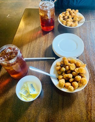 CATFISH HOUSE - 99 Photos & 146 Reviews - 1461 Zinc Plant Rd ...