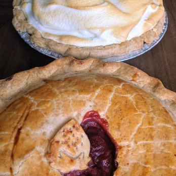 ZACHARY’S PASTRY SHOPPE - 18 Photos & 46 Reviews - 390 Columbia Tpke ...