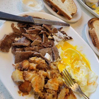 LESTER’S DINER - Updated August 2024 - 256 Photos & 372 Reviews - 1924 ...